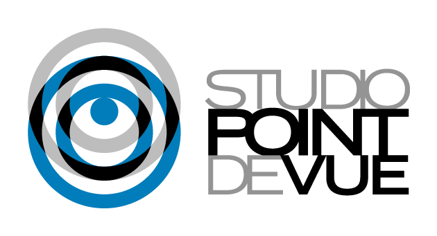 Accueil – Studio Point DeVue